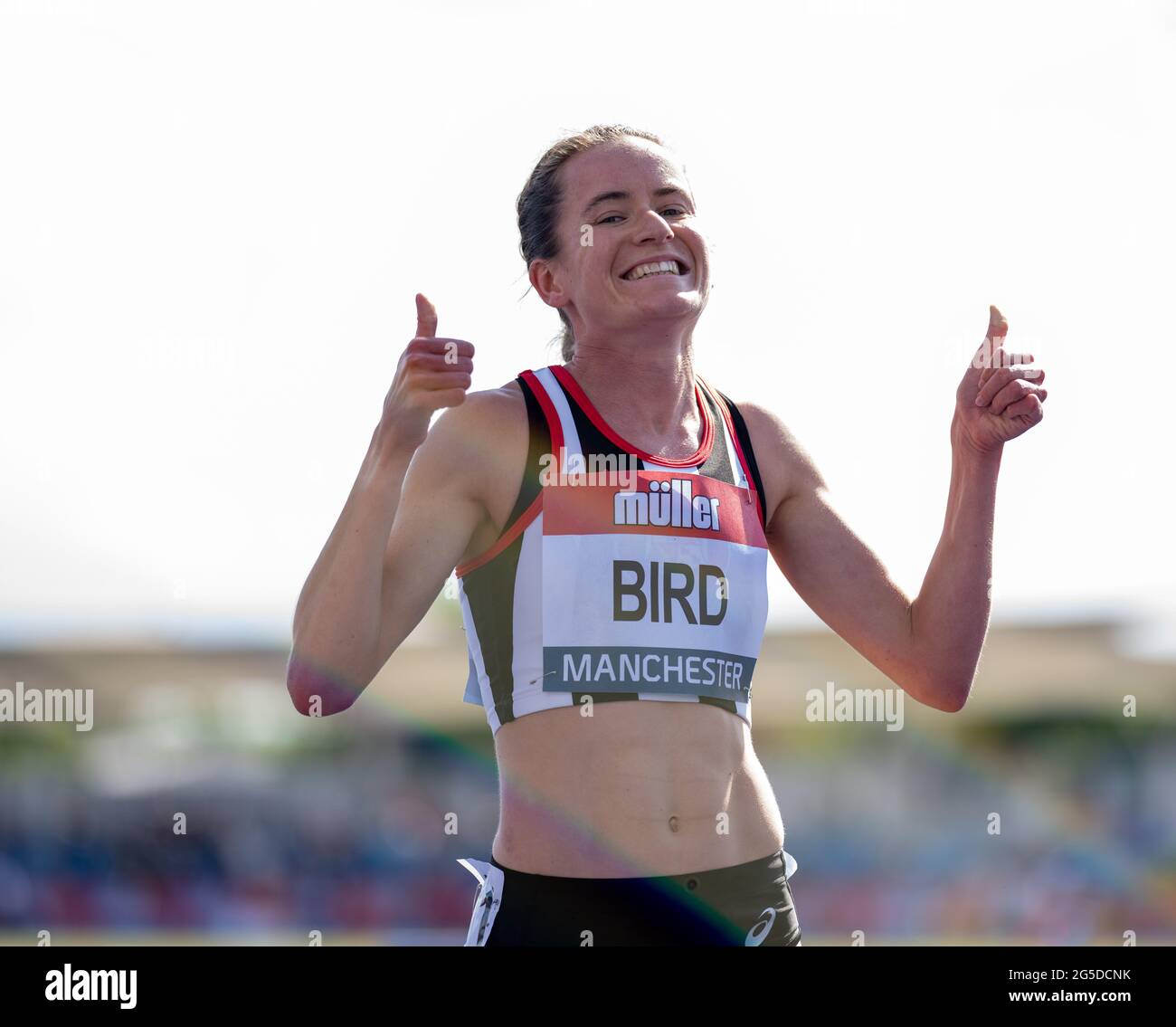 3000sc hi-res stock photography and images - Alamy