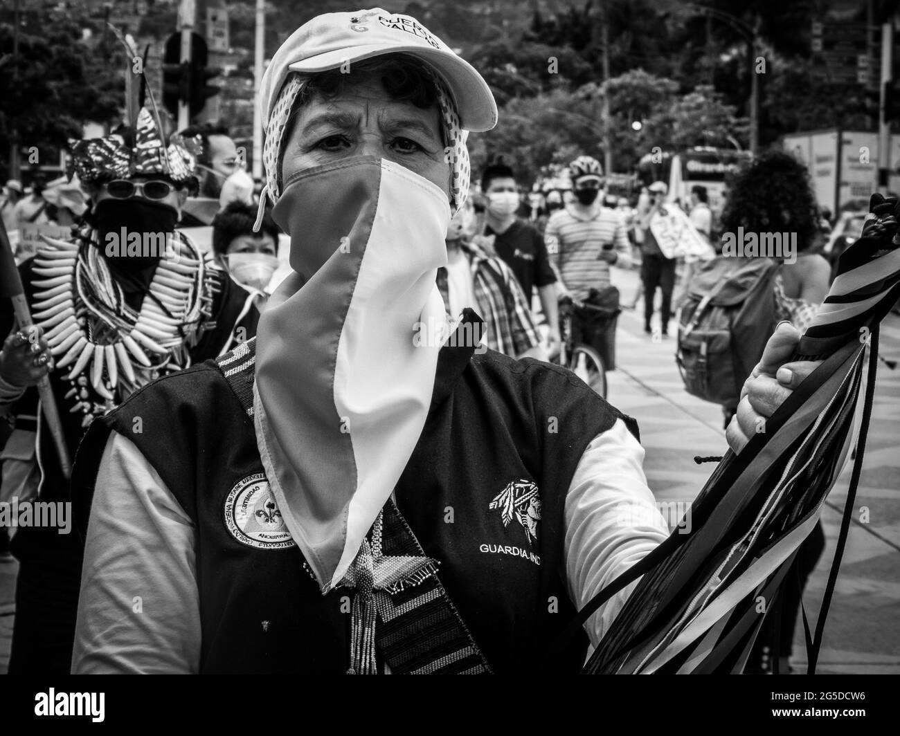 Strike cover Black and White Stock Photos & Images - Alamy