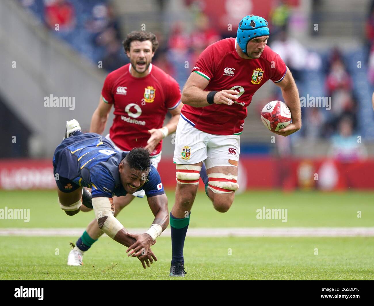 Lionss hi-res stock photography and images - Alamy