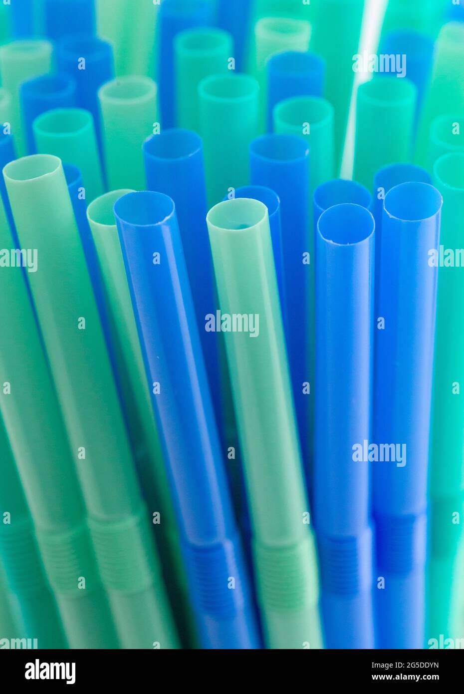 Pastic hi-res stock photography and images - Alamy