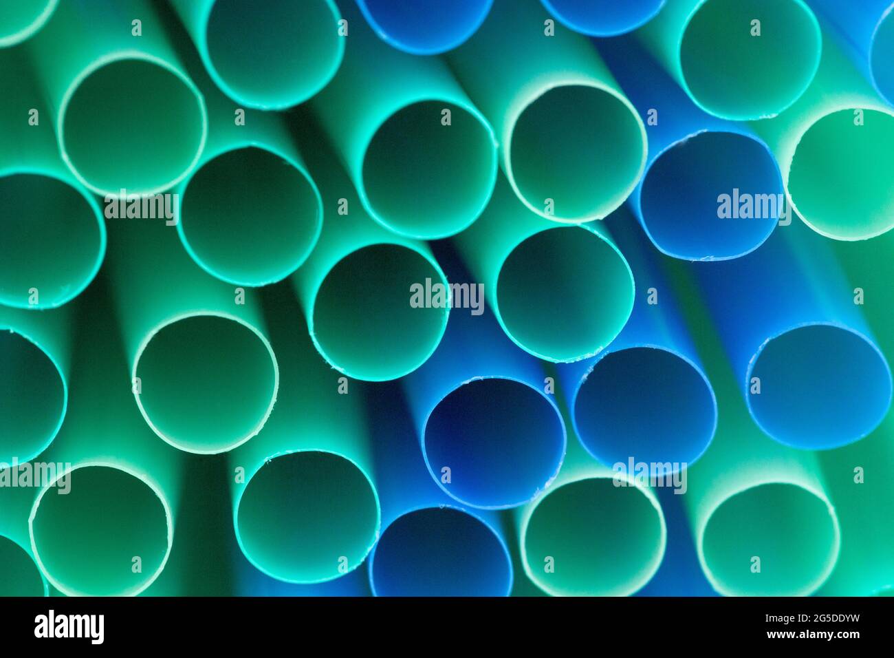 Pastic High Resolution Stock Photography and Images - Alamy