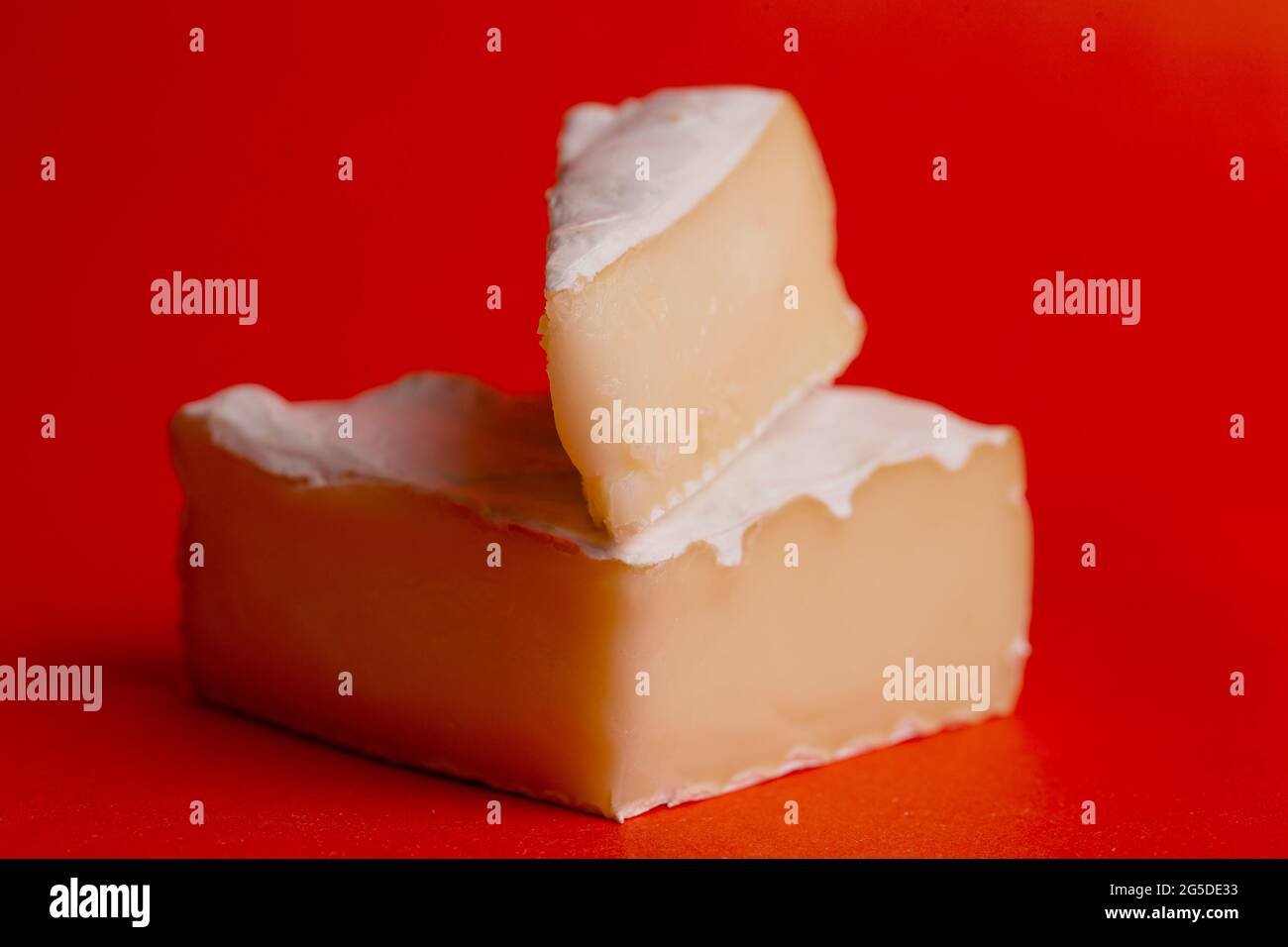 Caves cheese hi-res stock photography and images - Alamy