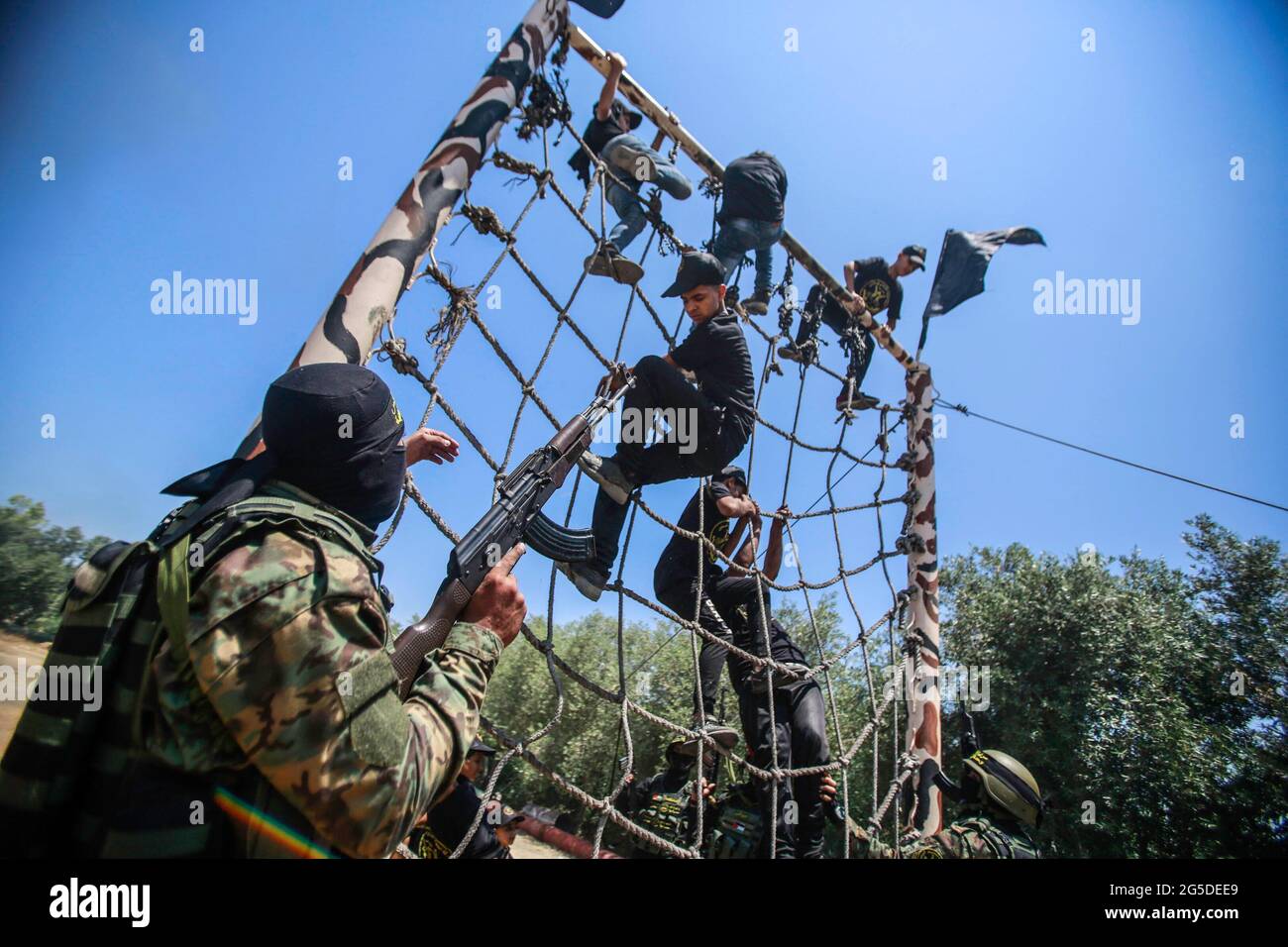 Strength future train hi-res stock photography and images - Alamy