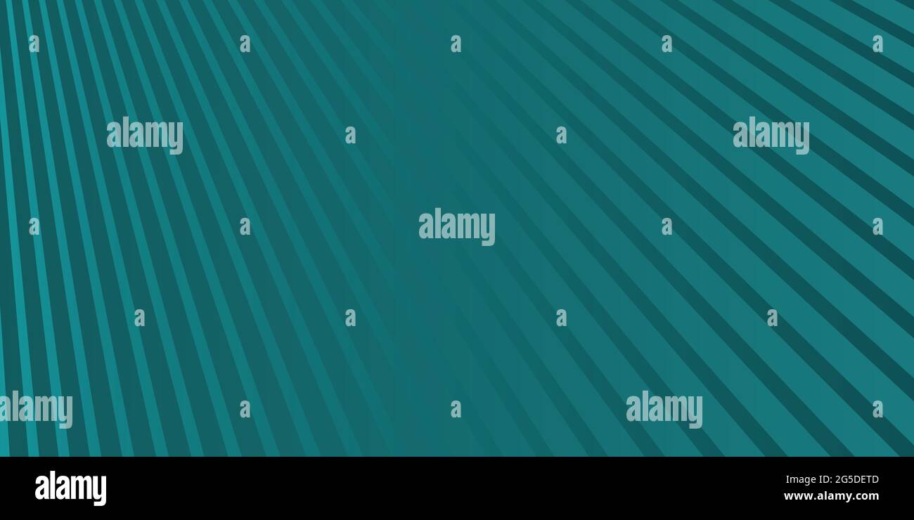 Extra Wide Elegant Stripped Background Image Stock Photo - Alamy