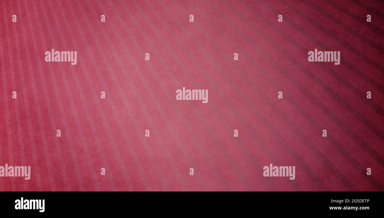 Extra Wide Textured Elegant Stripped Background Image Stock Photo - Alamy