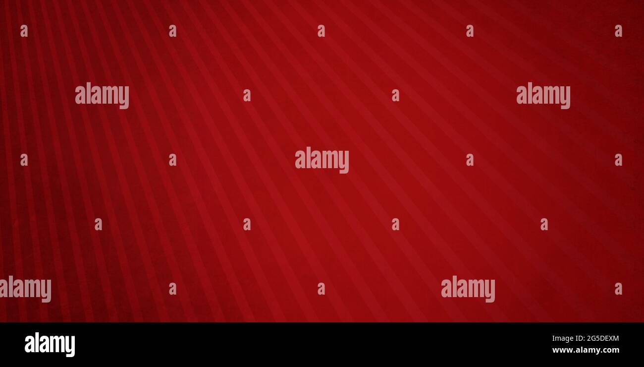 Extra Wide Textured Elegant Stripped Background Image Stock Photo - Alamy