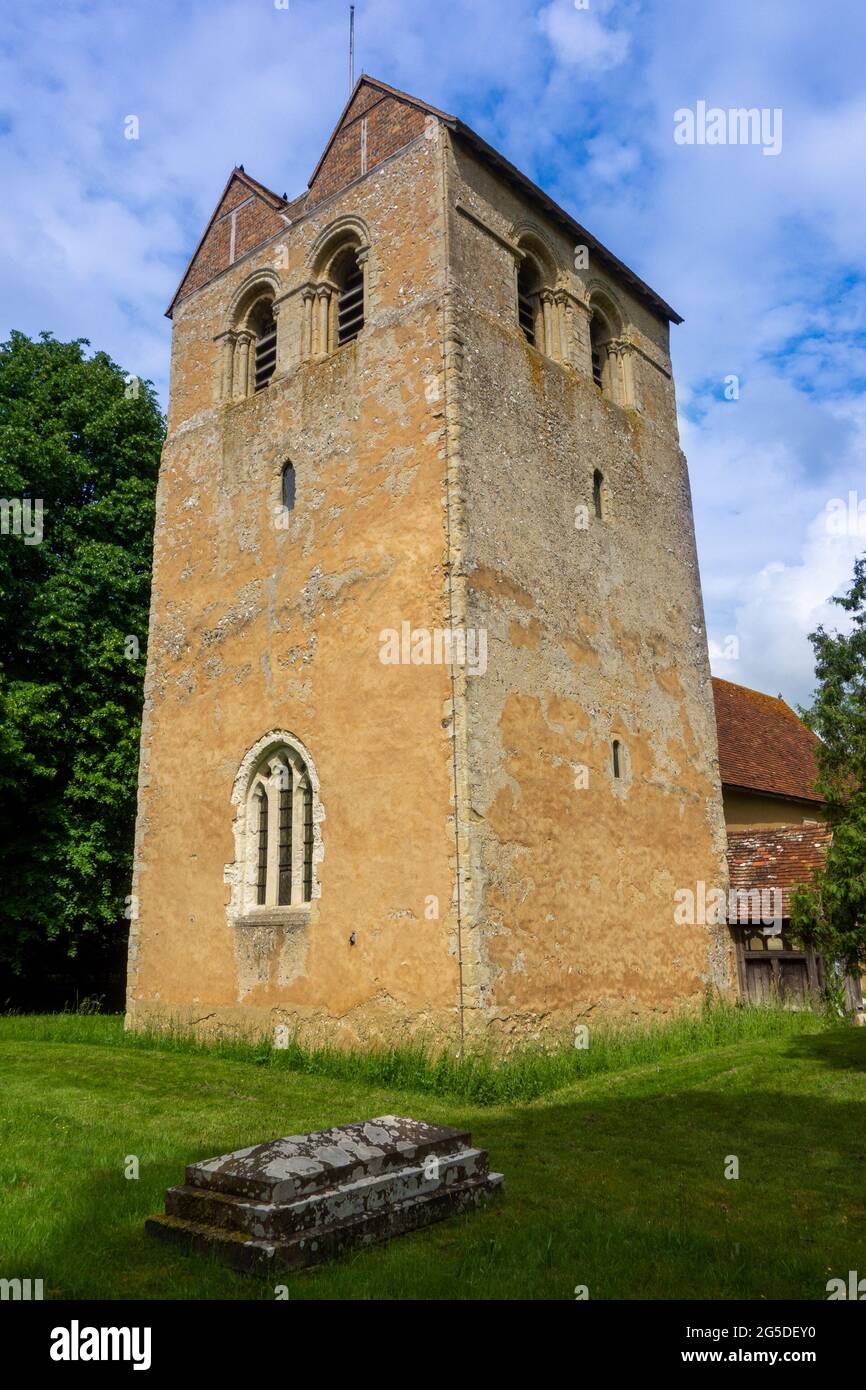 Fingest valley hi-res stock photography and images - Alamy