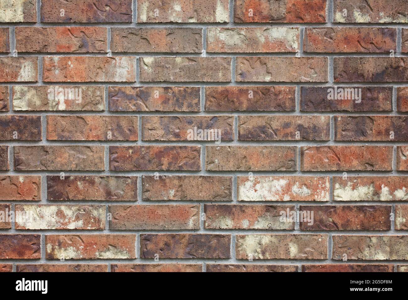 Brick siding hi-res stock photography and images - Alamy
