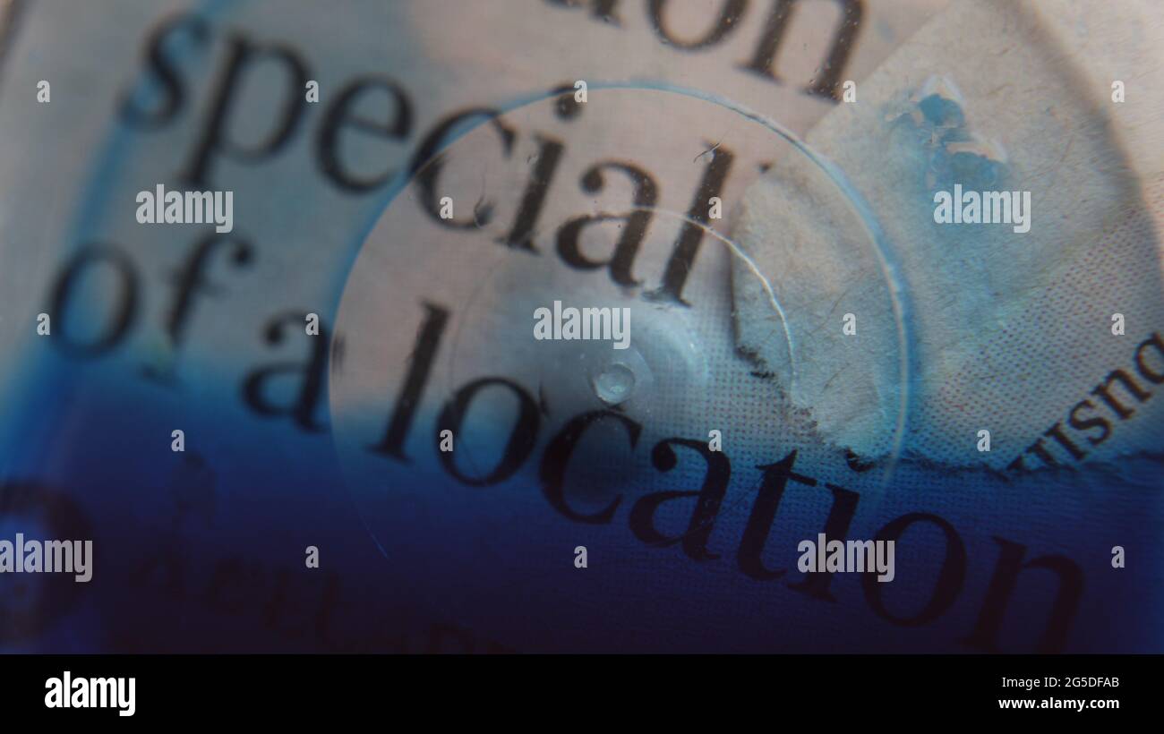 Resourcing hi-res stock photography and images - Alamy