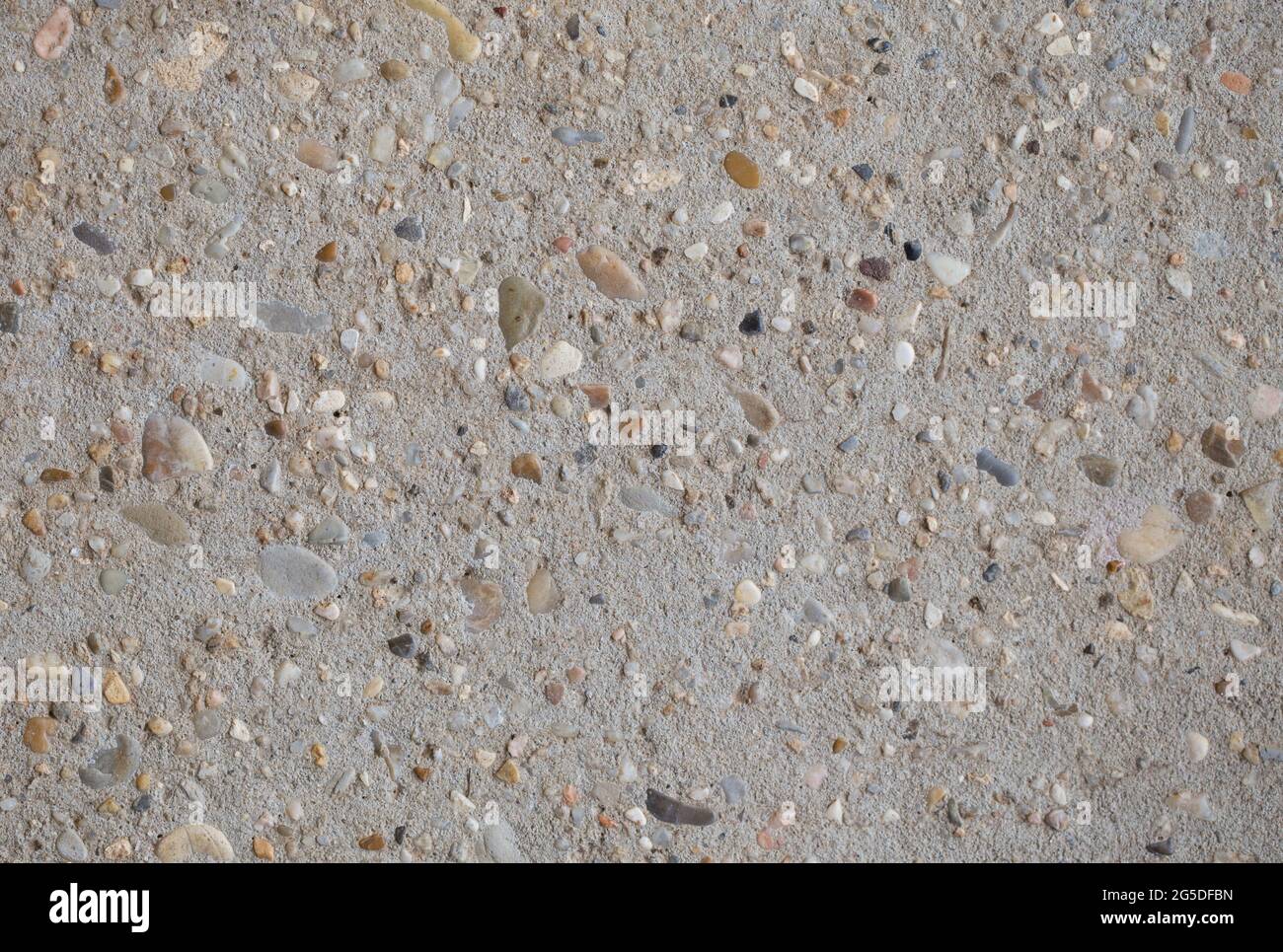 Poilkadot hi-res stock photography and images - Alamy