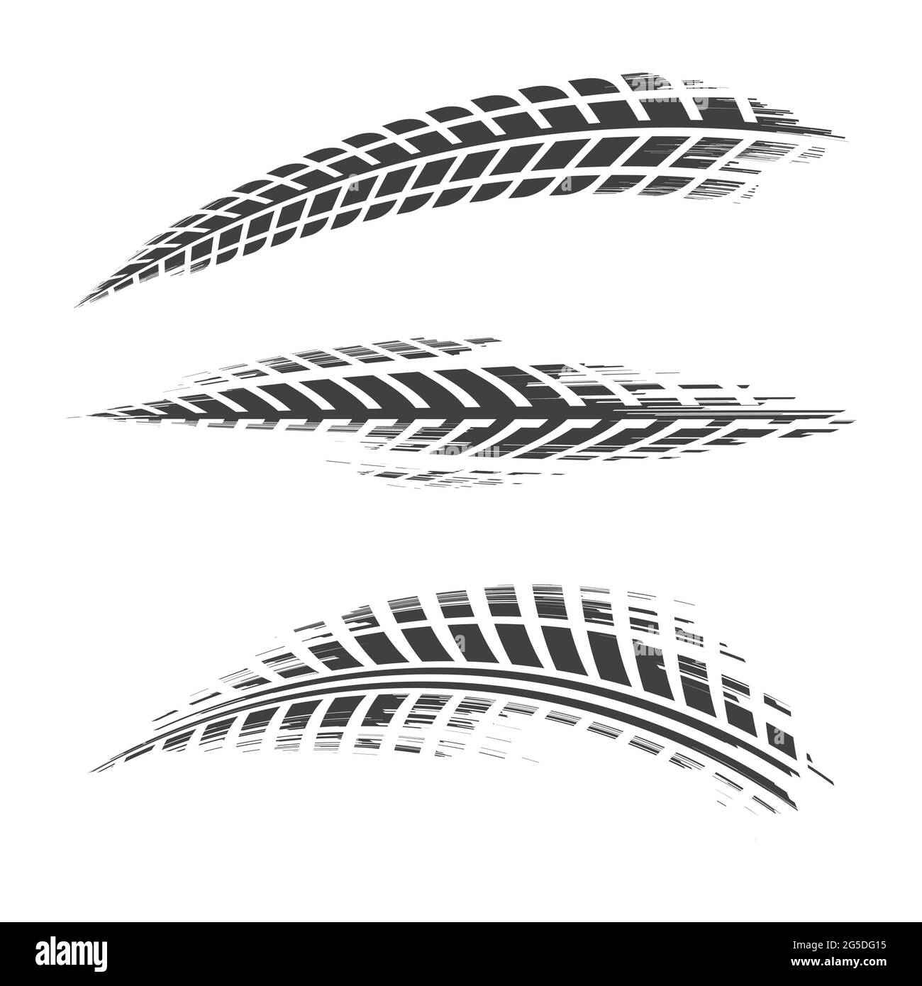 Tire vector icon illustration design template Stock Vector Image & Art ...