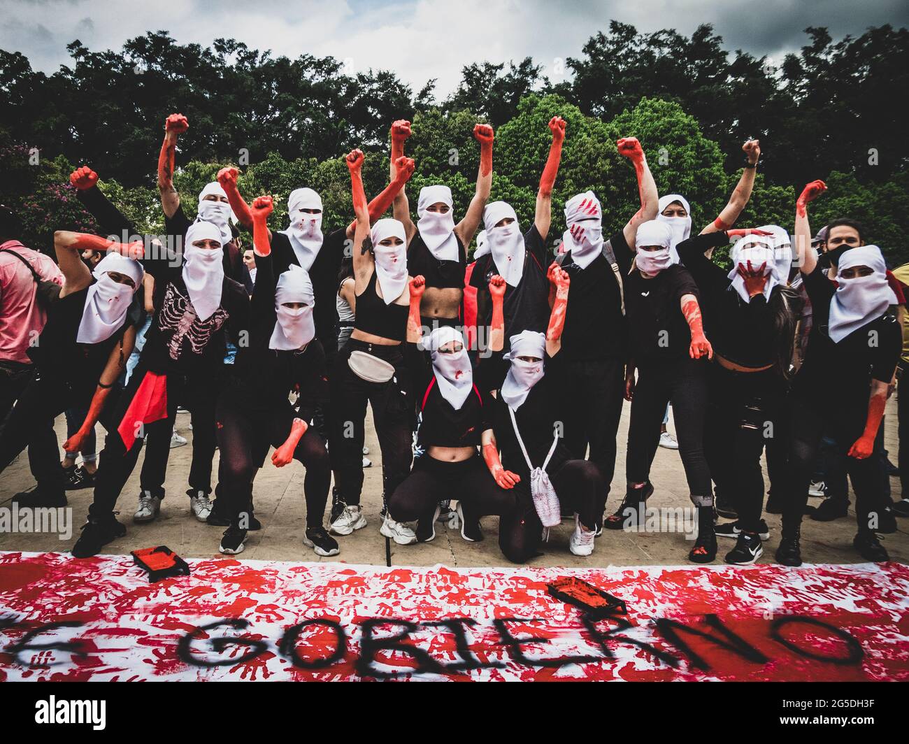 Strike symbol hi-res stock photography and images - Alamy
