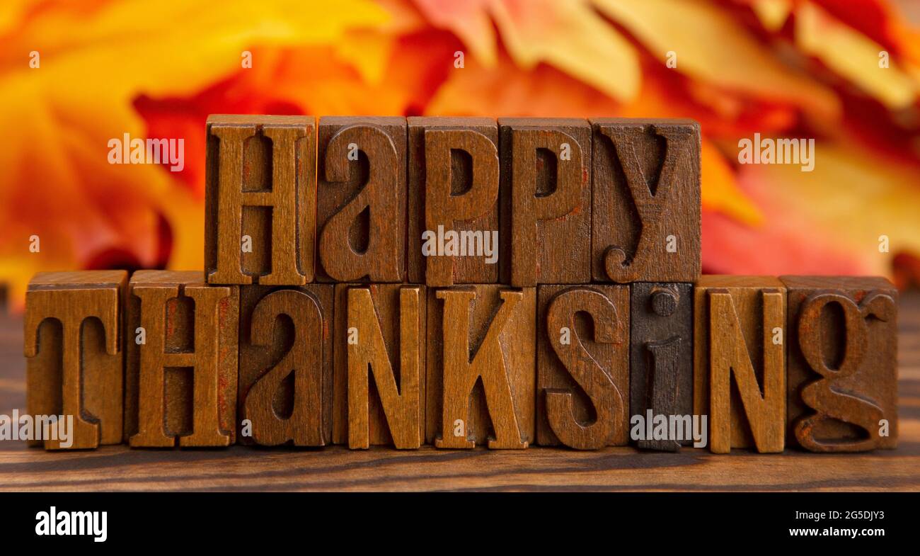 Fallen sign letters hi-res stock photography and images - Alamy