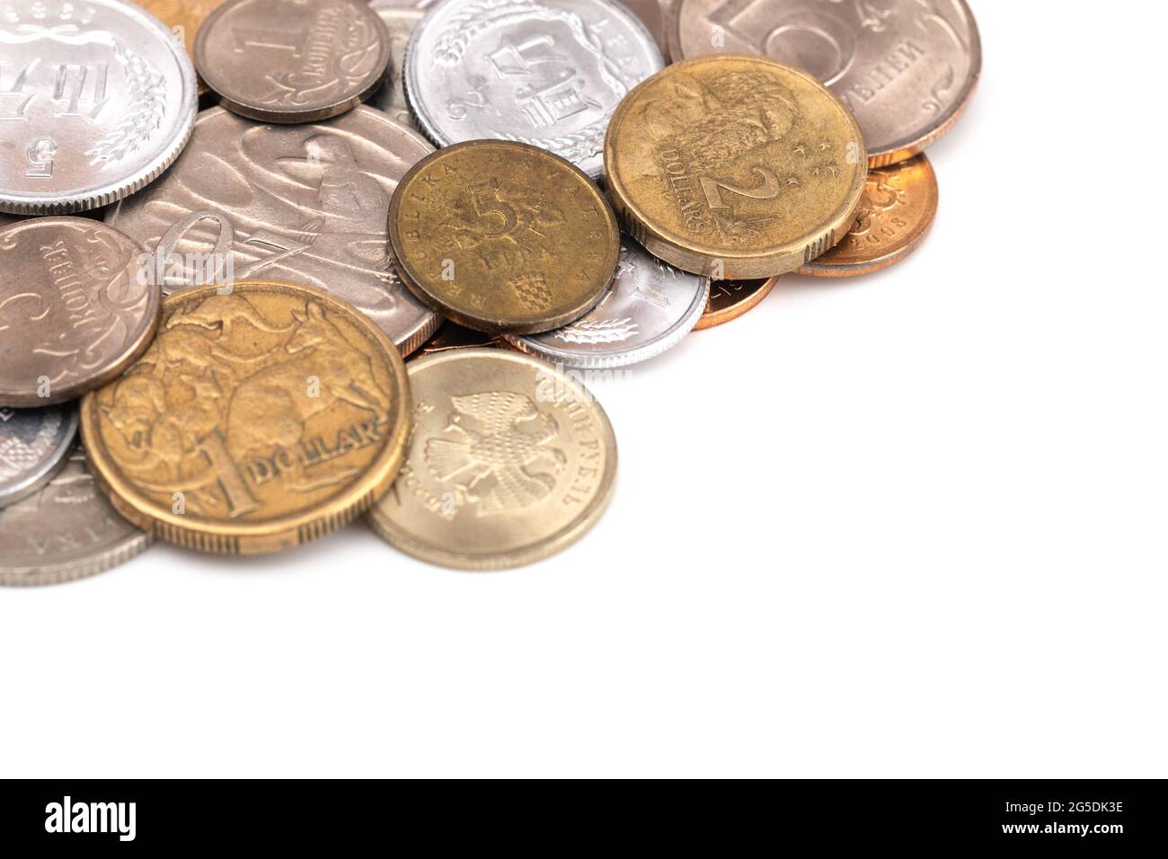 Fifty two countries hi-res stock photography and images - Alamy