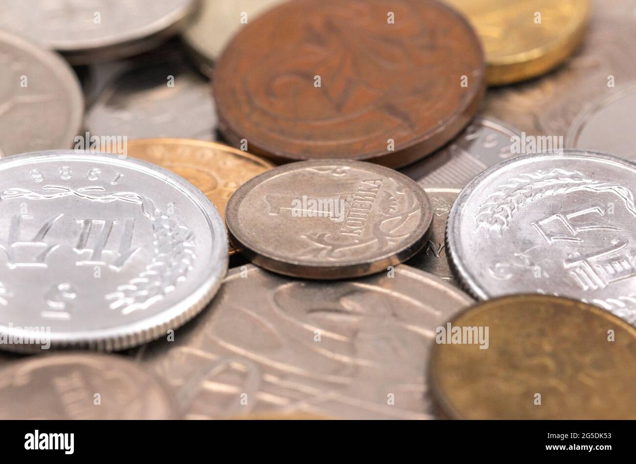 Fifty two countries hi-res stock photography and images - Alamy