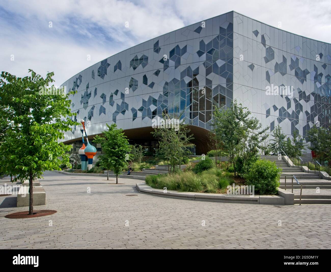 Calgary Public Library Logo 44 Calgary Library Stock Photos, High Res