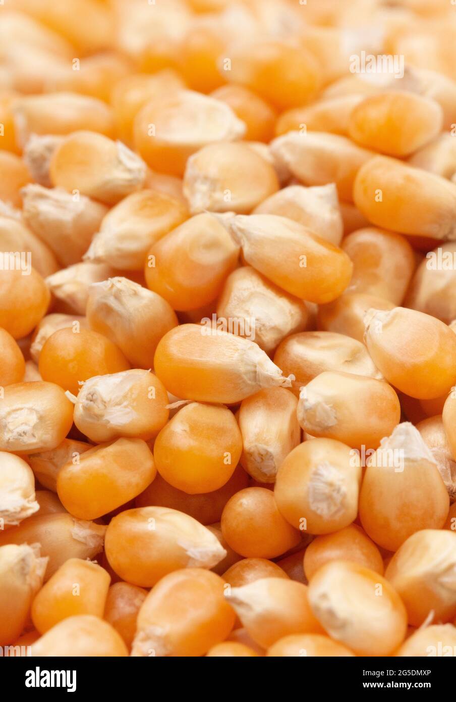 Mound of popcorn hi-res stock photography and images - Alamy