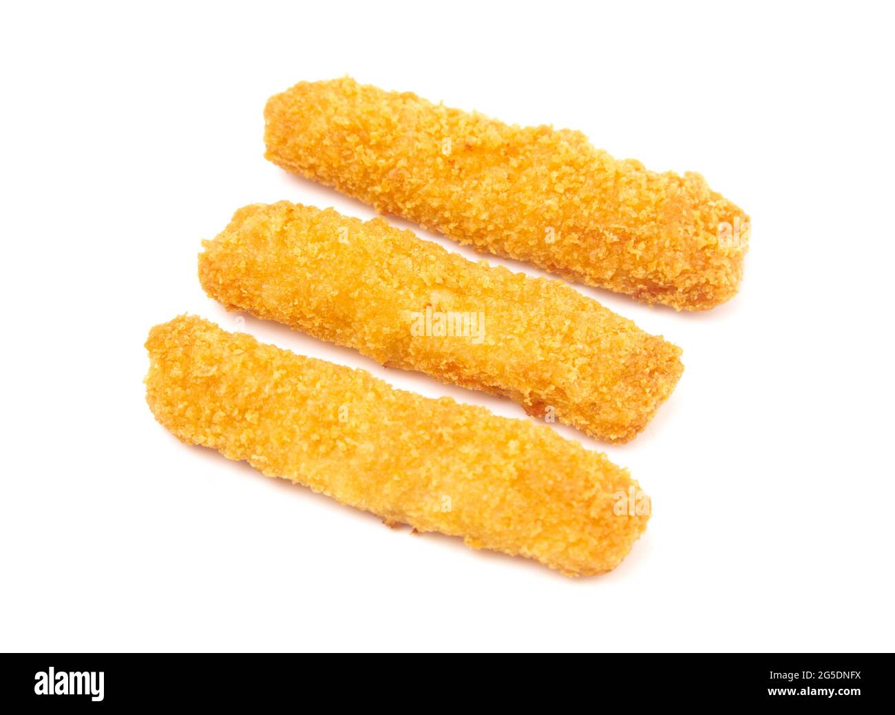 Fishsticks hi-res stock photography and images - Alamy