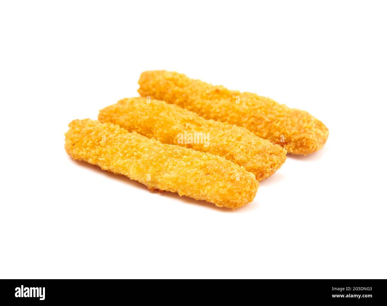 Long thin fish hi-res stock photography and images - Alamy