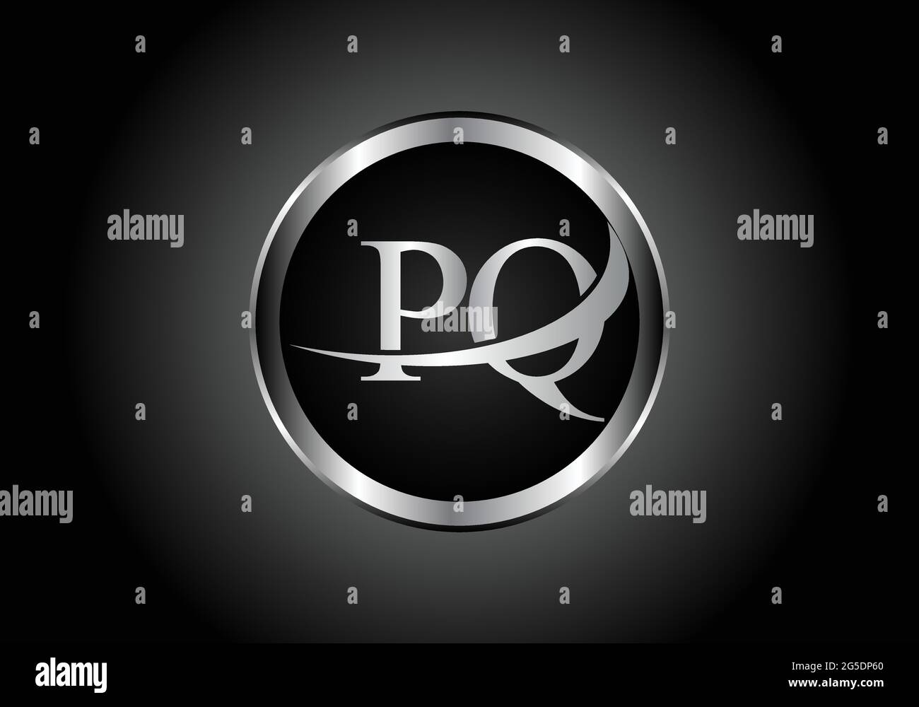 Pq alphabet hi-res stock photography and images - Alamy