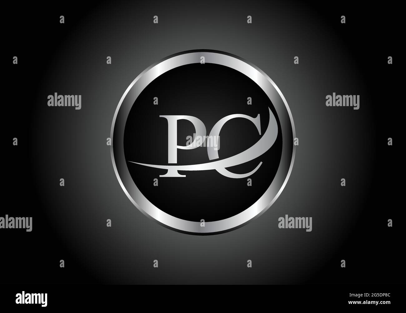 Pc alphabet hi-res stock photography and images - Alamy