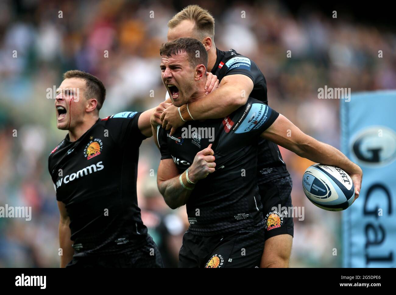 Ollie devoto hi-res stock photography and images - Alamy