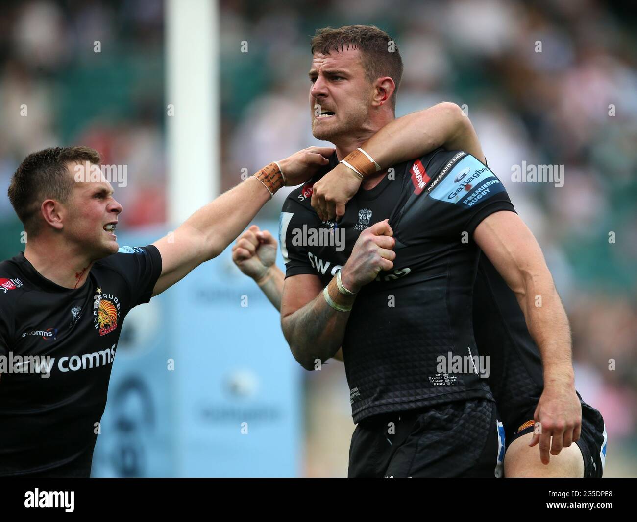 Ollie devoto hi-res stock photography and images - Alamy