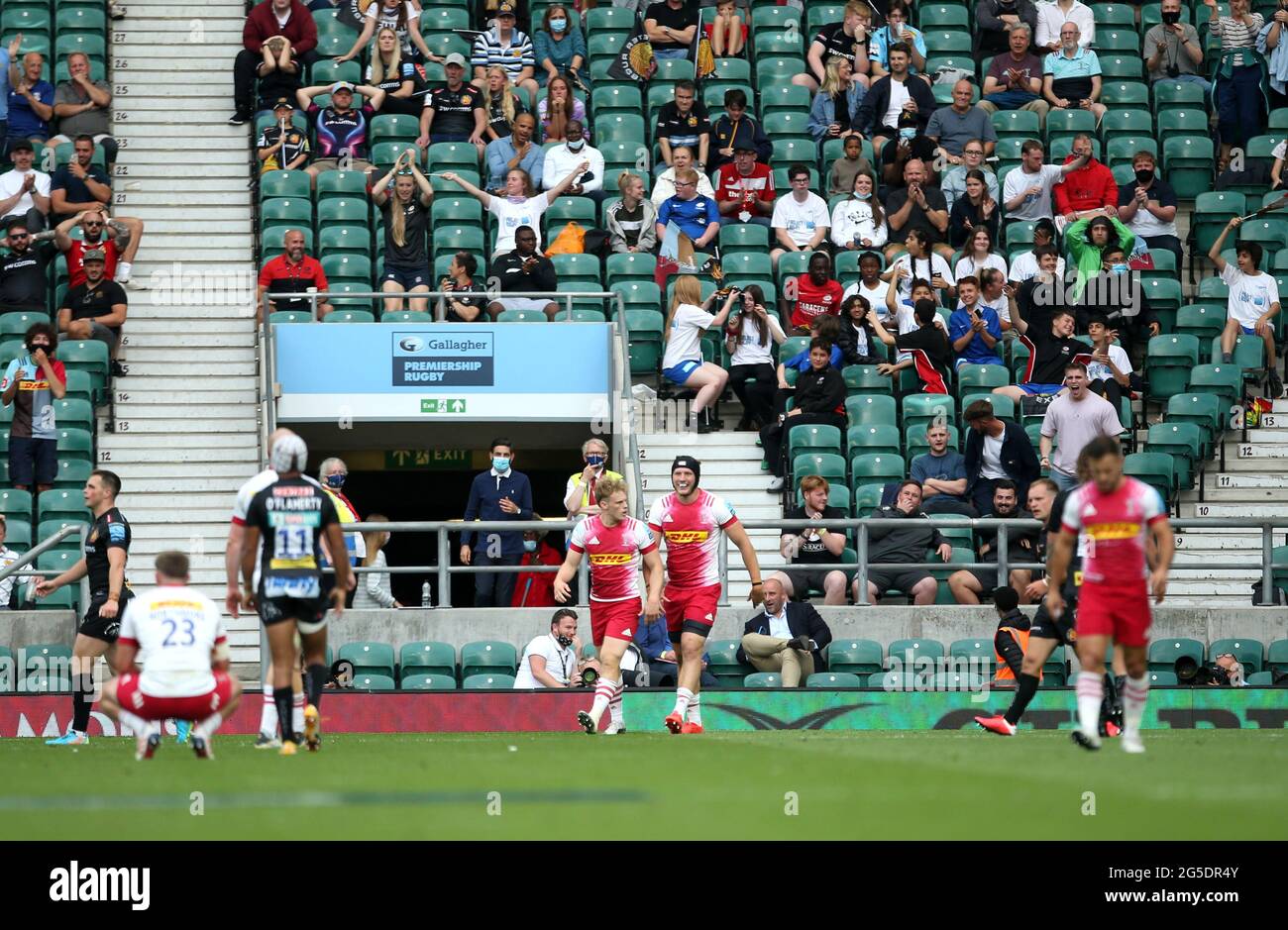 Louis lynagh hi-res stock photography and images - Alamy