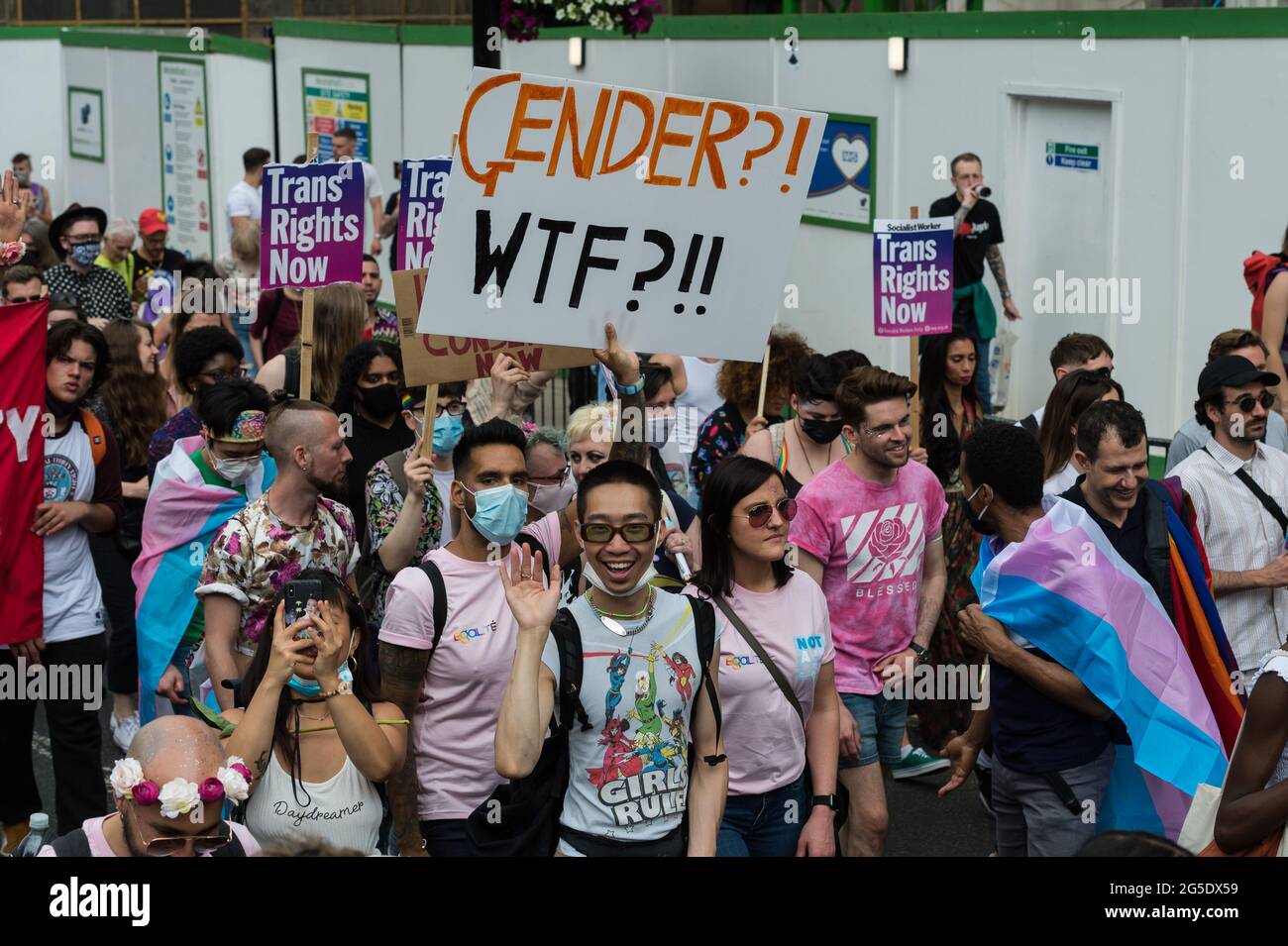 Prison facilities hi-res stock photography and images - Alamy