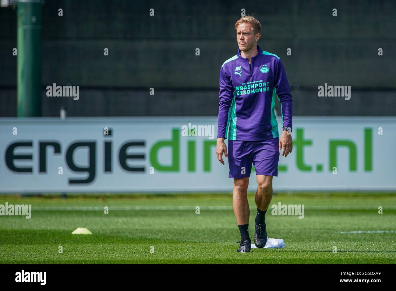 Jens wissing hi-res stock photography and images - Alamy