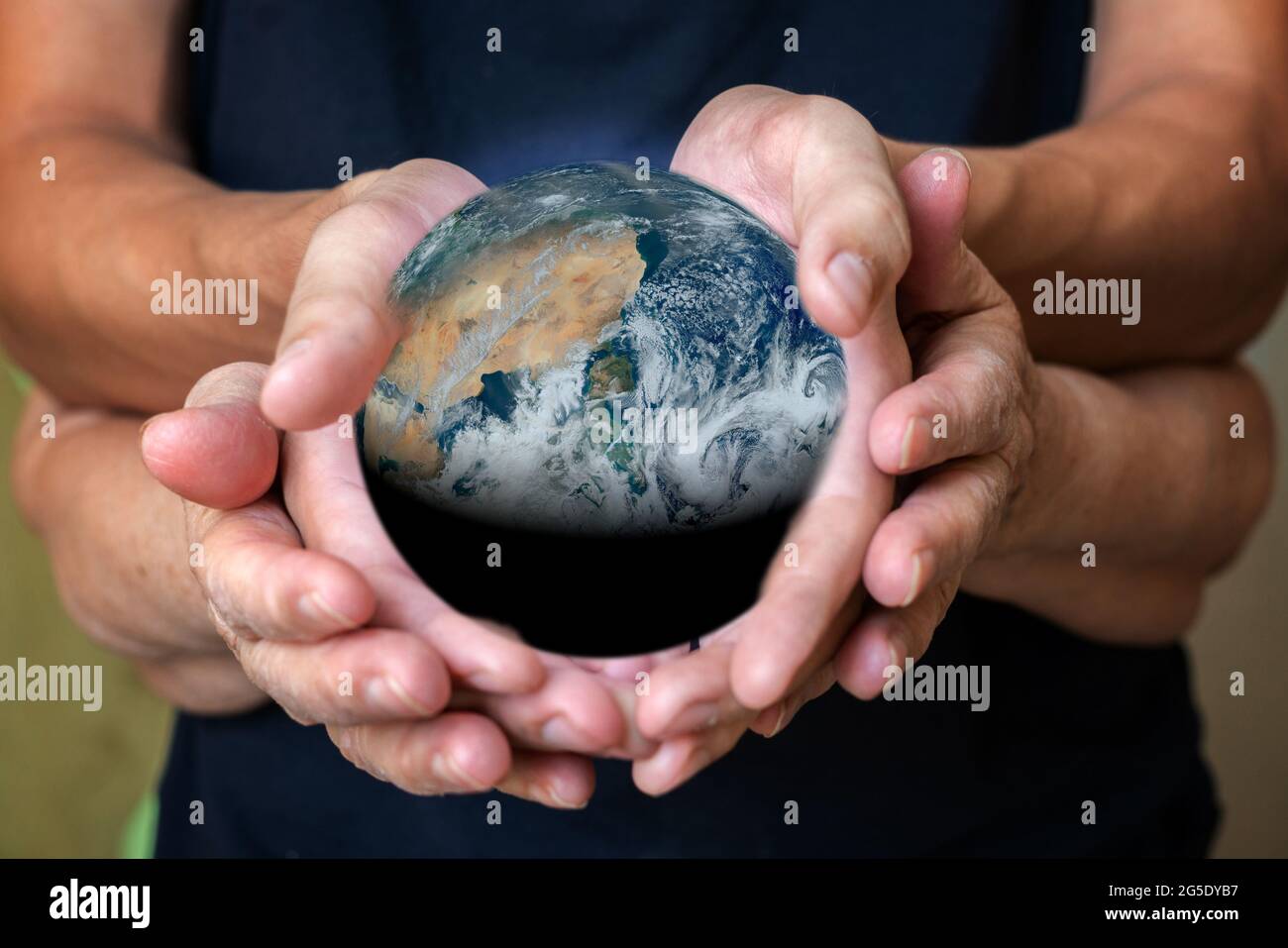 Unity Hands Earth 7,227 Hands Unity Stock Videos, Footage, & 4K Video