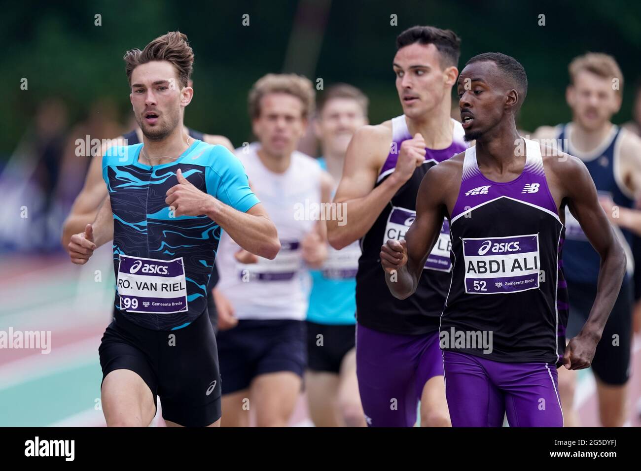 Samuel chapple hi-res stock photography and images - Alamy