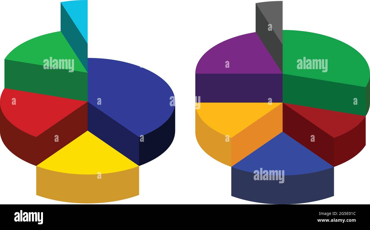 Color wheel chart hi-res stock photography and images - Alamy