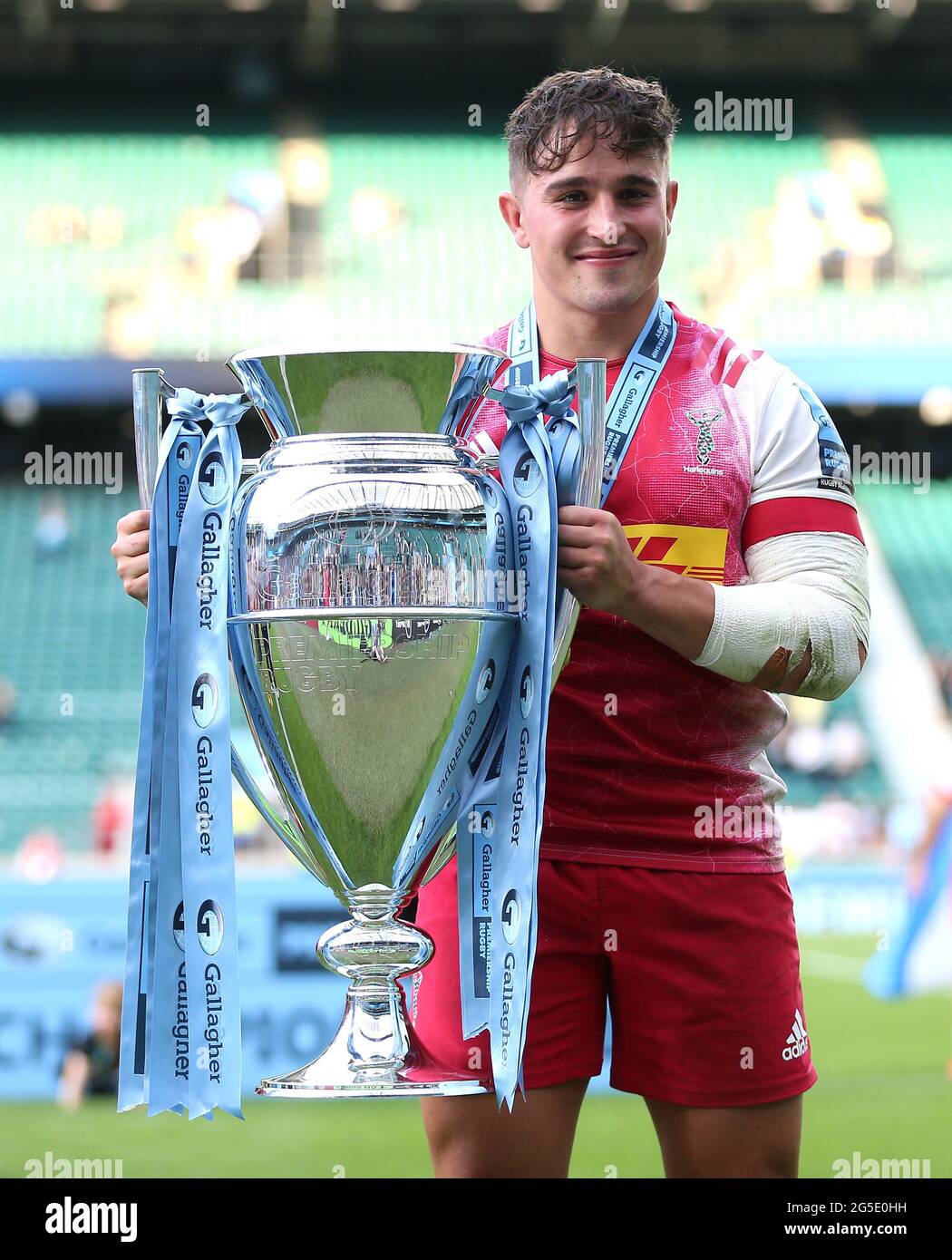 Caden hi-res stock photography and images - Alamy