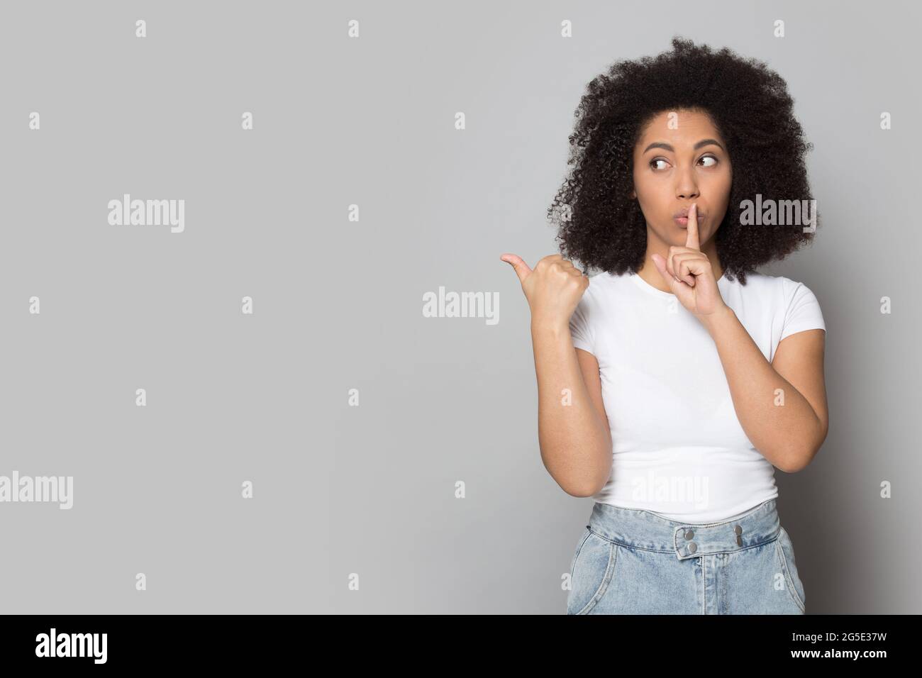 Good american advertisement hi-res stock photography and images - Alamy