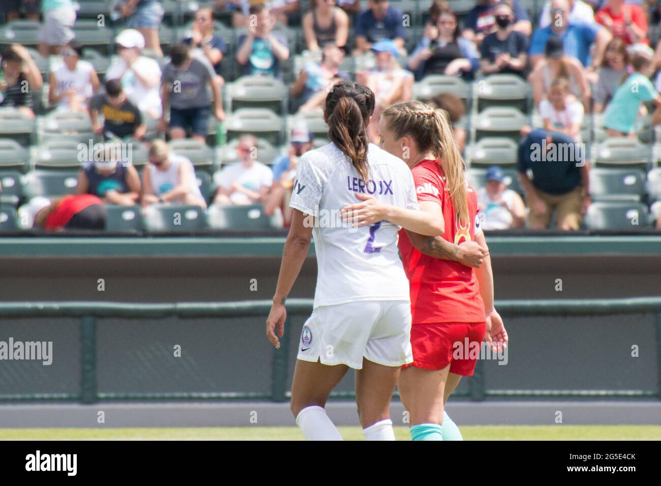 Amy rodriguez hi-res stock photography and images - Alamy