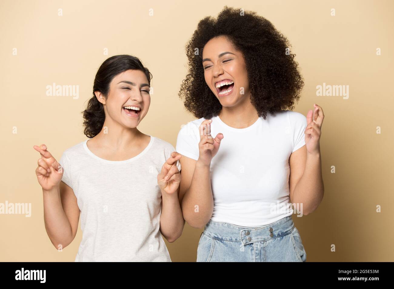 Adult cross hi-res stock photography and images - Alamy