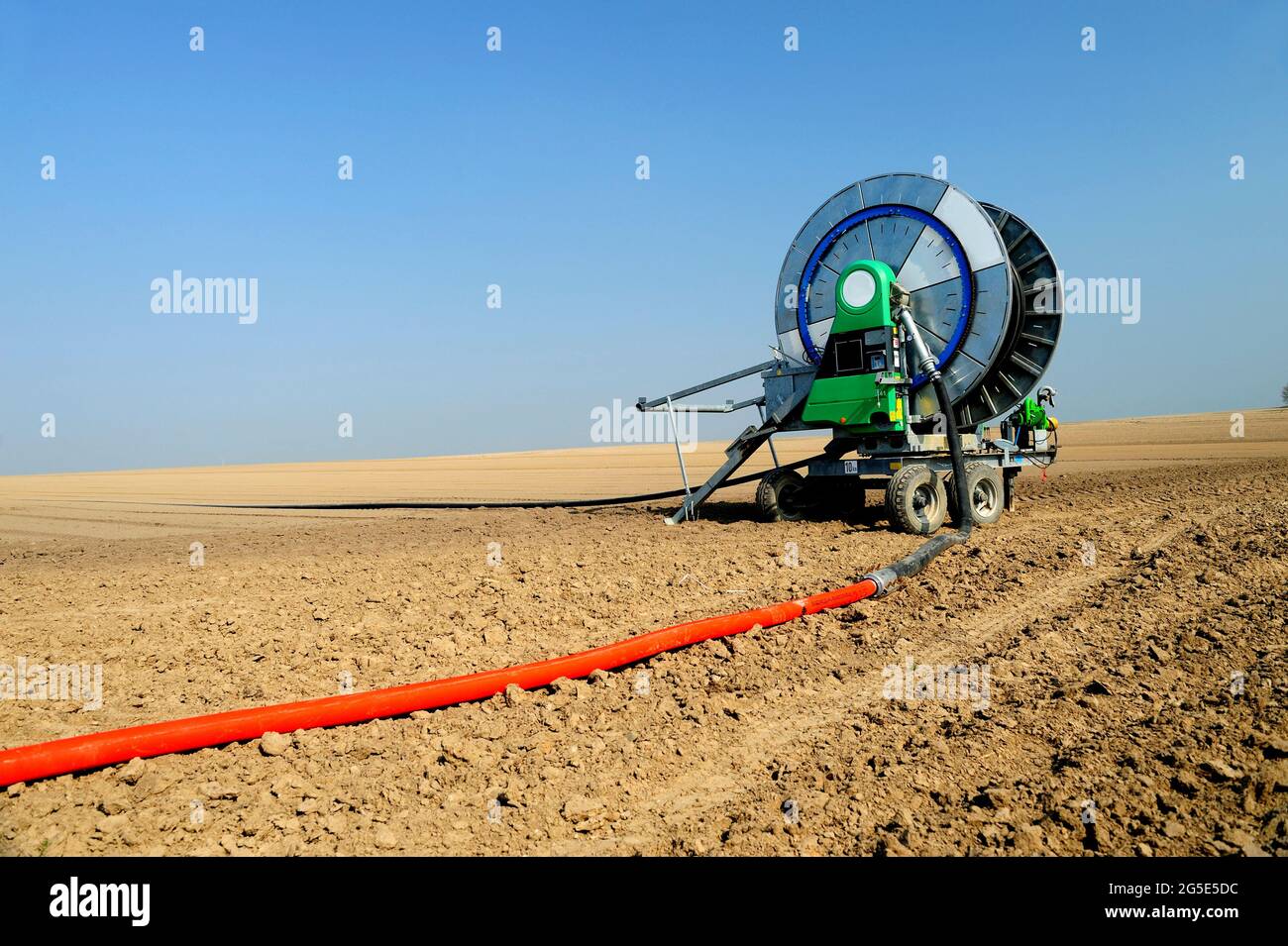 agricultural, agriculture, center, country, crop, crops, farm, farming ...