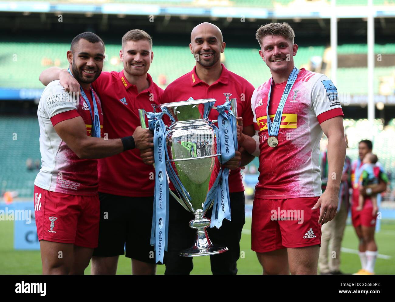 Joe morris hi-res stock photography and images - Alamy