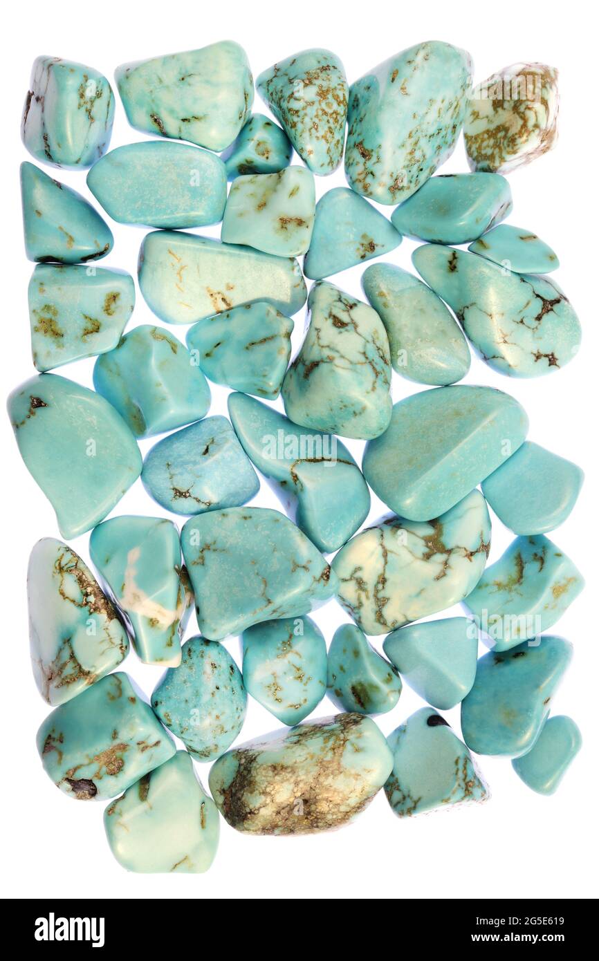 Jewel background Cut Out Stock Images & Pictures - Alamy