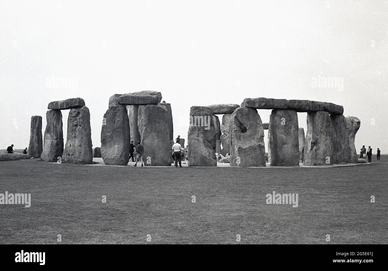 Burial site of henry viii hi-res stock photography and images - Alamy