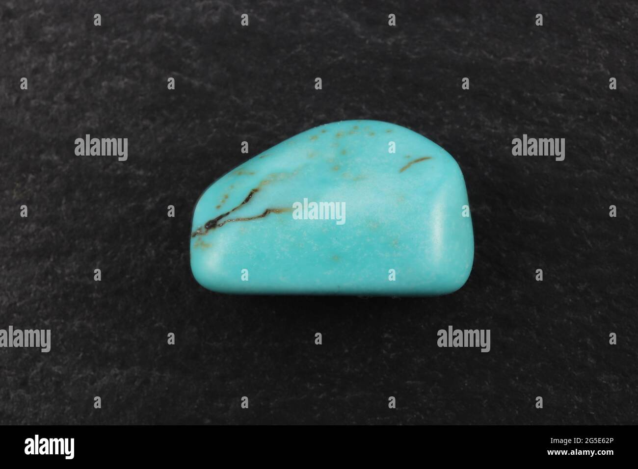 Turquoise stone texture hi-res stock photography and images - Alamy