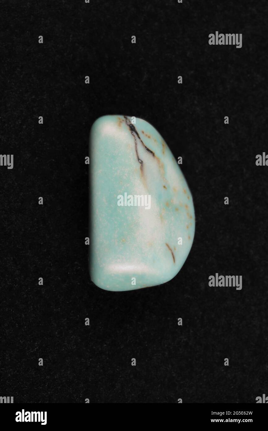 Turquoise stone texture hi-res stock photography and images - Alamy