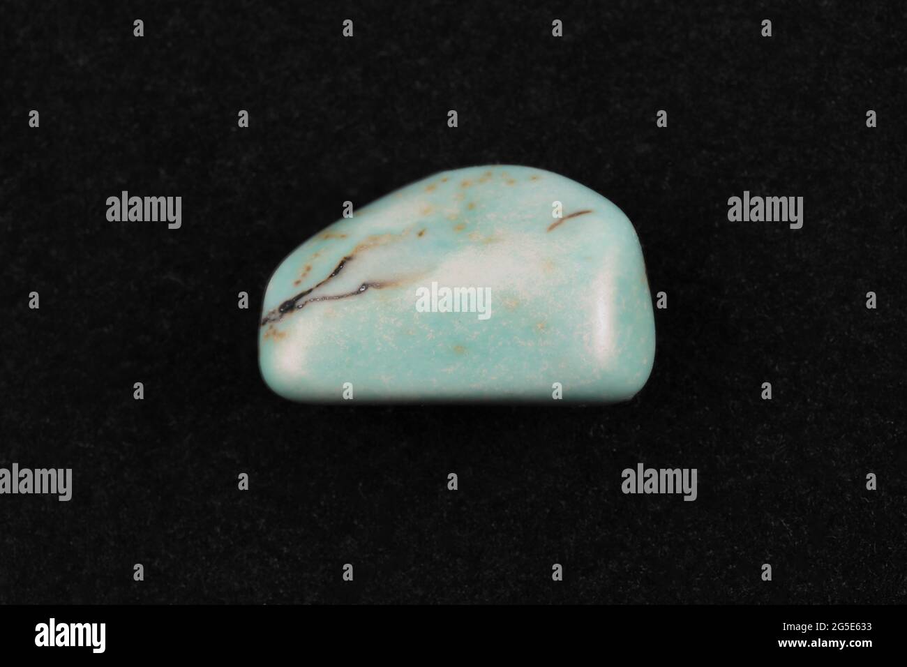 Turquoise stone texture hi-res stock photography and images - Alamy Turquoise stone texture hi-res stock photography and images - Alamy