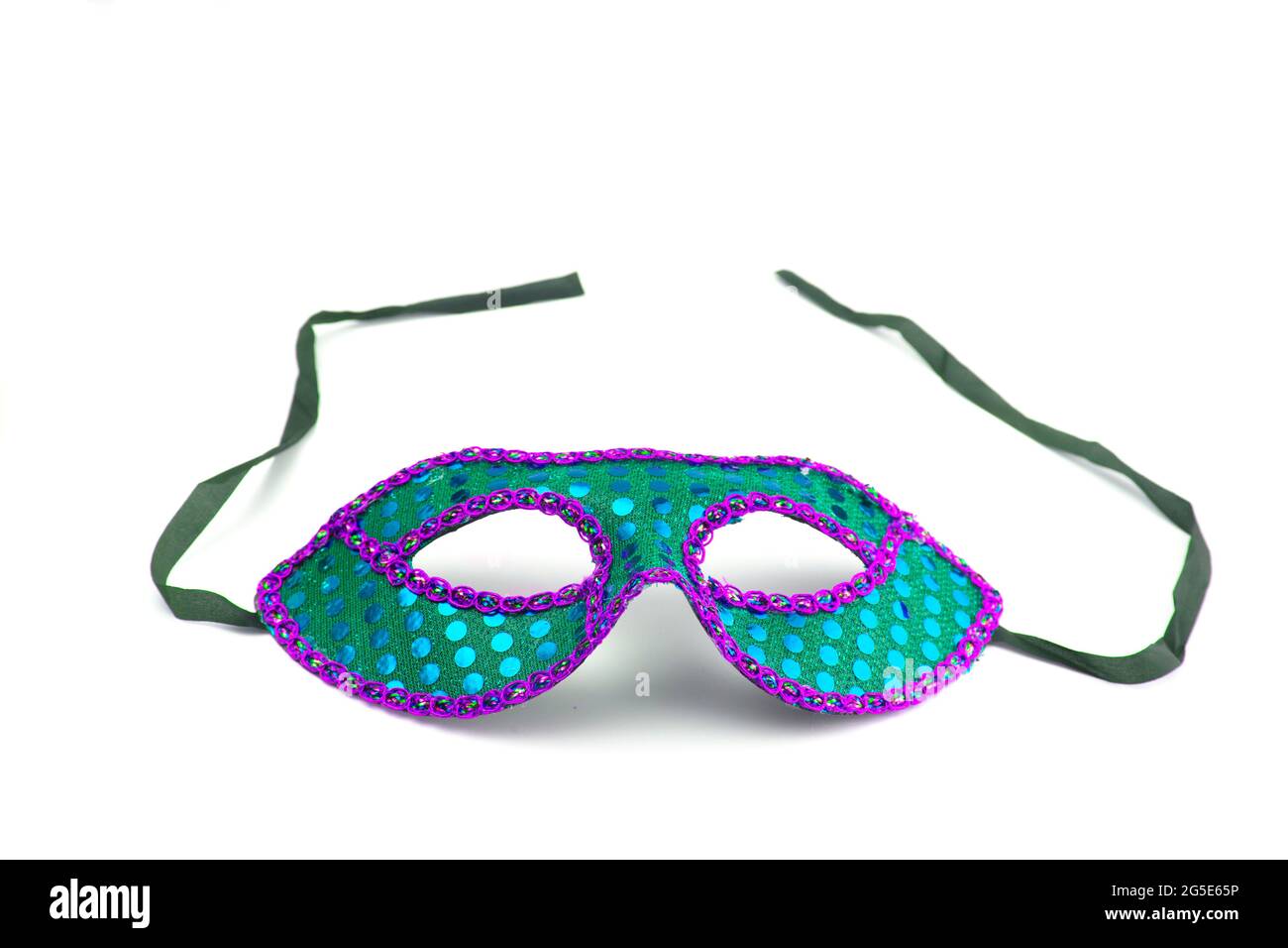 Simple face mask hi-res stock photography and images - Alamy