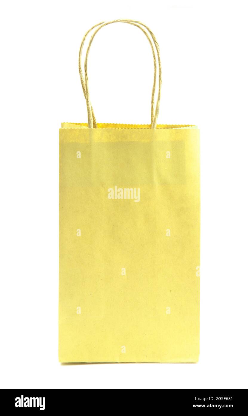 Christmas background design add Cut Out Stock Images & Pictures - Alamy