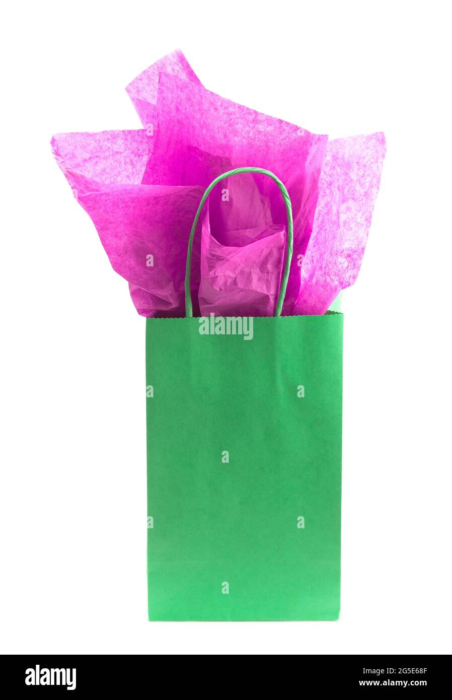 Christmas background design add Cut Out Stock Images & Pictures - Alamy