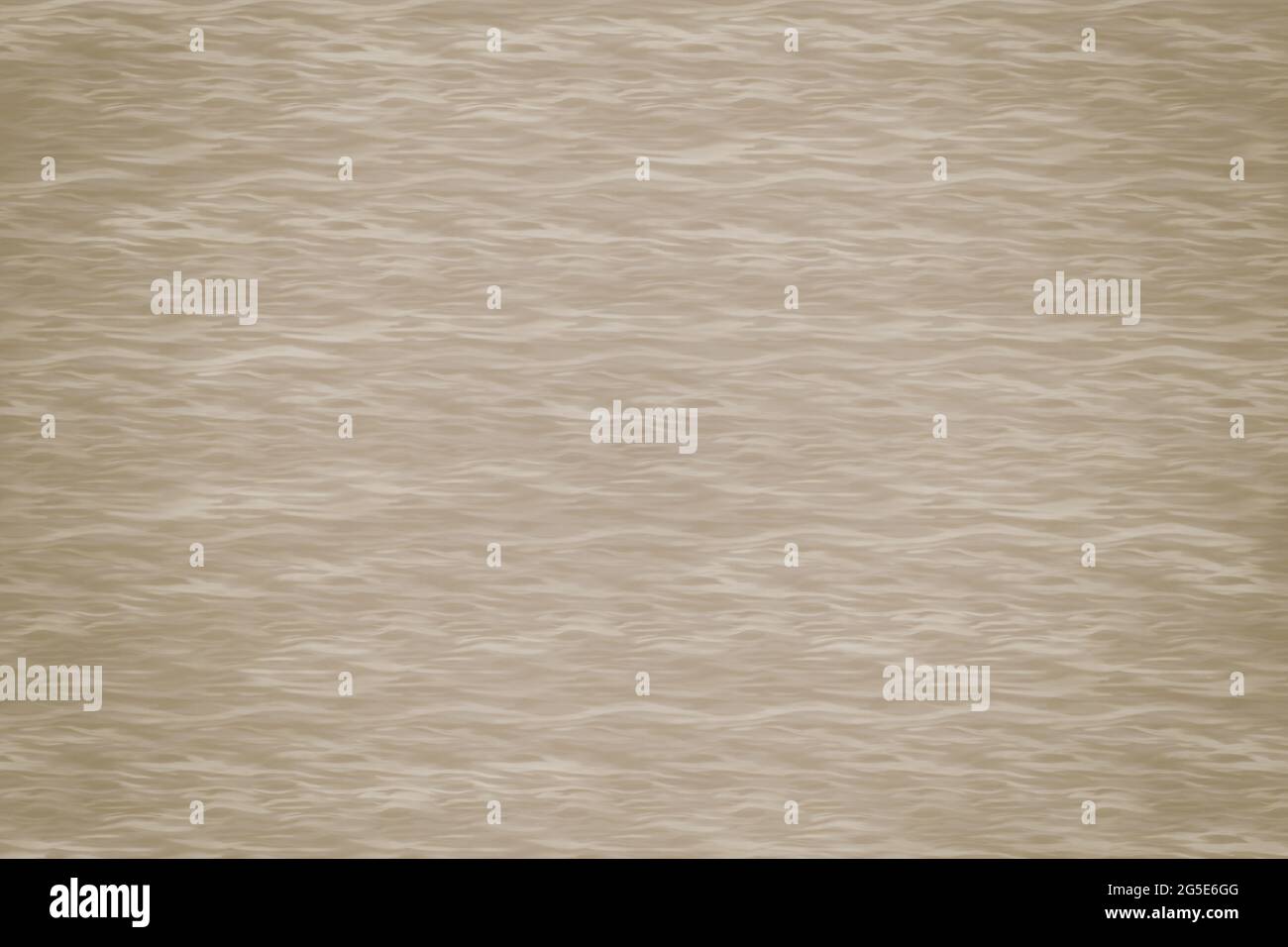 Abstract elegant gradient waves backgrounds hi-res stock photography ...