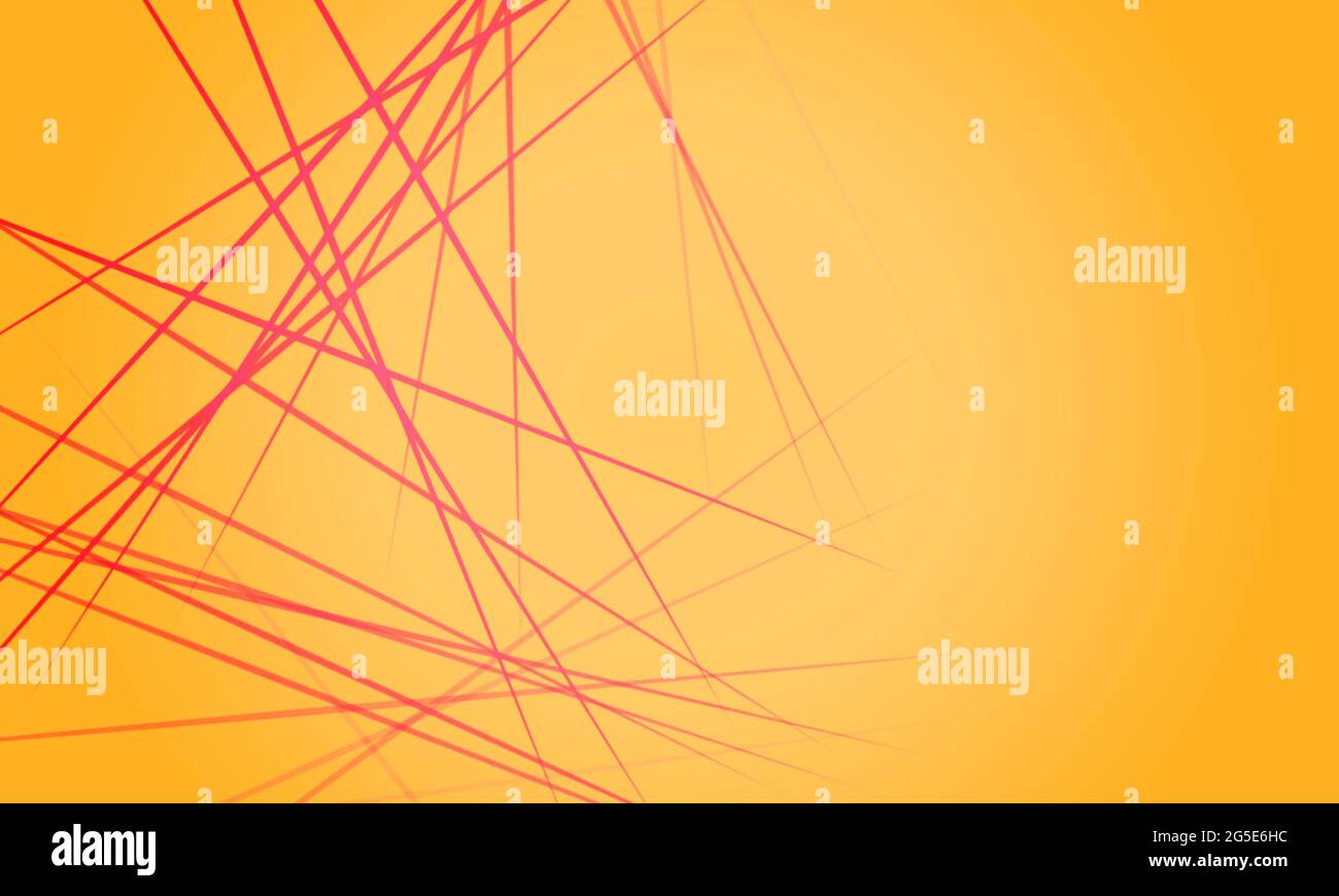 Geometric Lined Background Stock Photo - Alamy