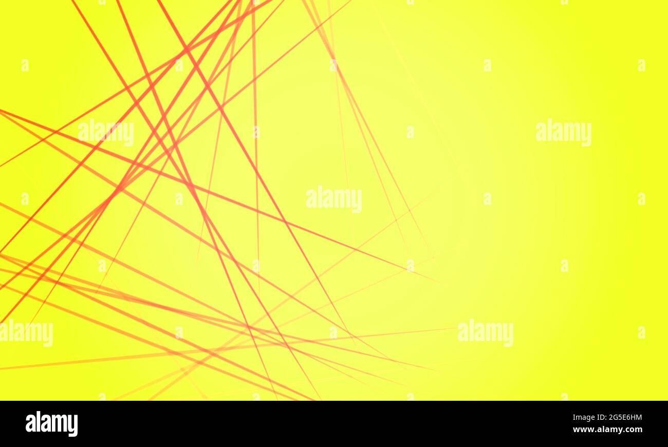 Geometric Lined Background Stock Photo - Alamy